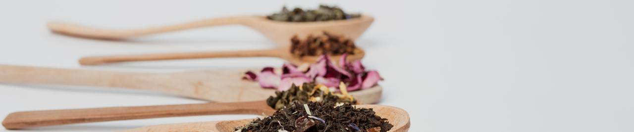 Shop SALE collection at Teacle now. Check Price and Buy.